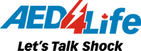 AED Special Considerations – AED4Life