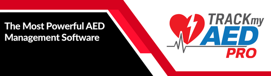 AED4Life: Shop AED Units (Defibrillators), Pads, Batteries